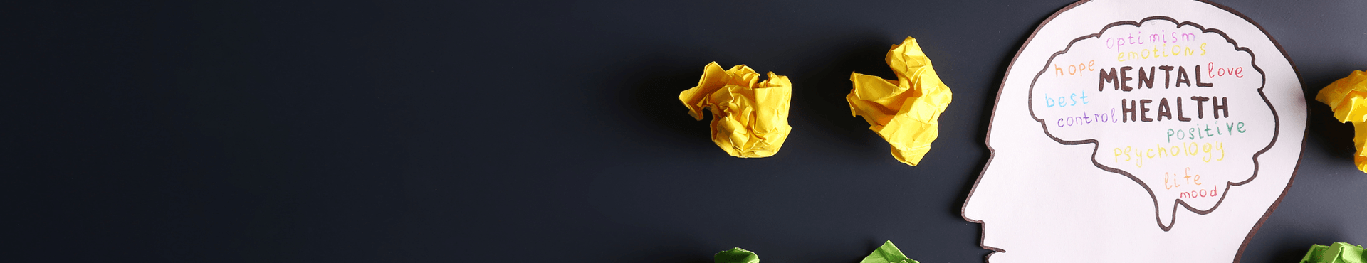 Health Assured | Medacs Healthcare