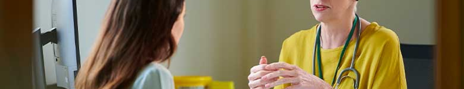 General Practitioner Job Description | GP Jobs