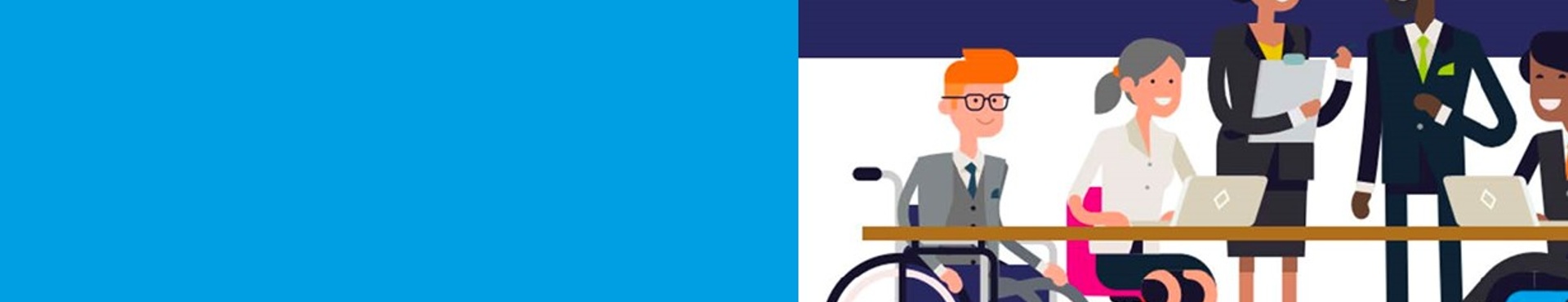 Employee Assistance Programme - Why Choose Blue Arrow - Blue Arrow