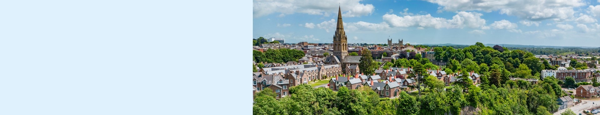 Jobs in Exeter | Permanent and temp | Blue Arrow