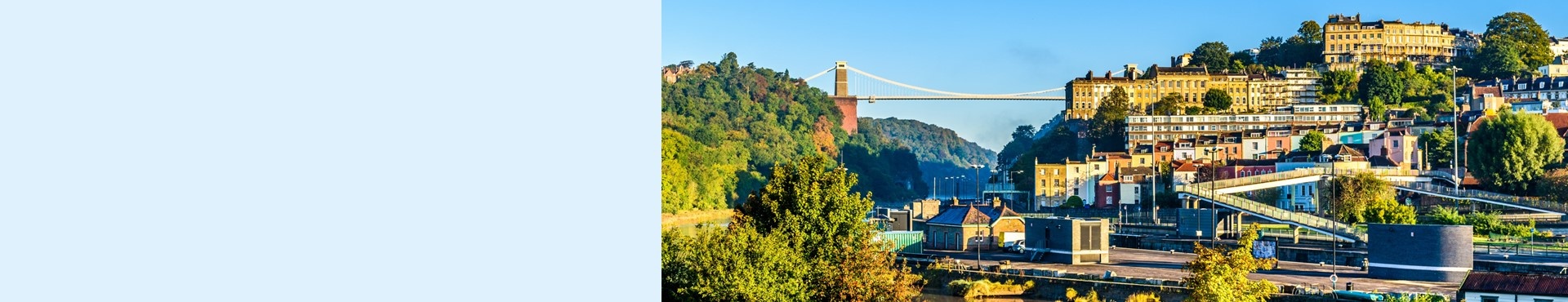 Jobs in Bristol | Permanent and temp | Blue Arrow