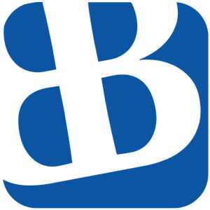 Bartech Staffing Awarded Great Recruiters Certified in 2024 | Staffing ...