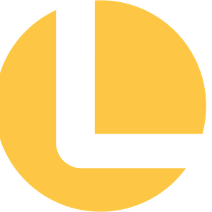 Impellam Group and HeadFirst Group join forces | Lorien
