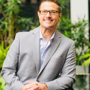 The future and prospects of a career in Life Sciences