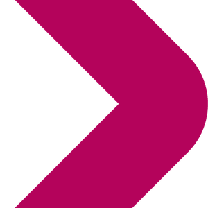 HeadFirst Group and Impellam Group join forces | Science, Engineering ...