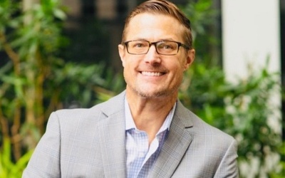 HeadFirst Group and Impellam Group join forces | SRG