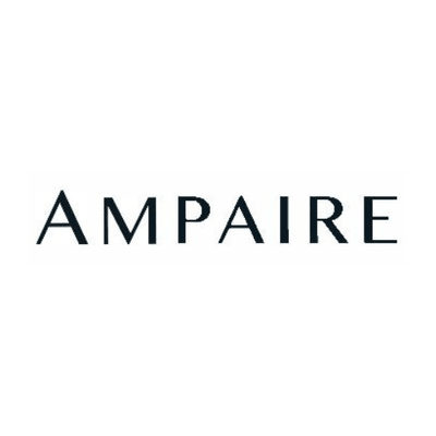 Clean Energy Recruitment Specialists | Piper Maddox