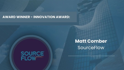 The Recruitment Marketing Platform - SourceFlow