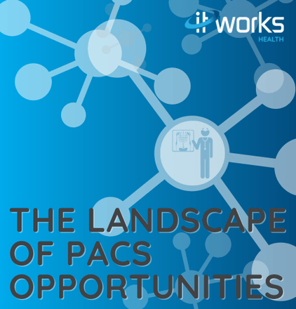 EPR Five Stages of EPR Implementation - Community - IT Works Health