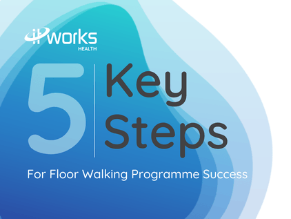 PAS: Everything You Need To Know - Community - IT Works Health