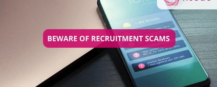 Xcede Technology Recruitment Specialists | Xcede