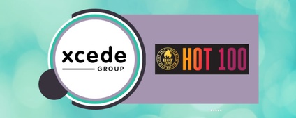 Home-Xcede Group