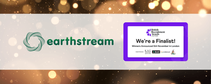 Energy Recruitment Agency · Earthstream