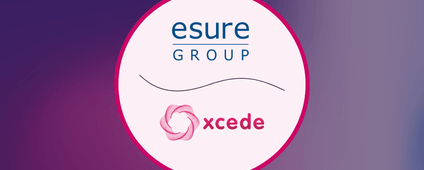 Xcede Technology Recruitment Specialists | Xcede
