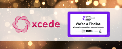 Xcede Technology Recruitment Specialists | Xcede