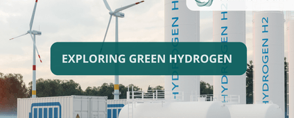 Energy Recruitment Agency · Earthstream