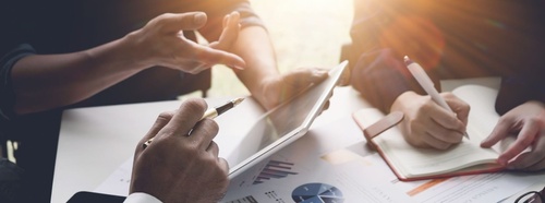 What are the 5 key ingredients of a great lesson plan? | Tradewind ...