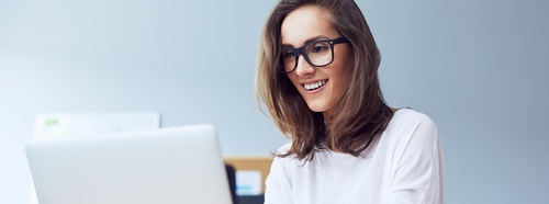 5 top tips for resignation day | Tradewind Recruitment