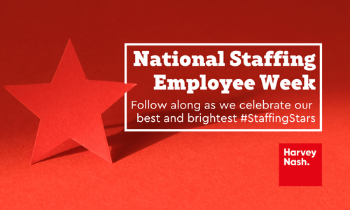 All News & Insights | Harvey Nash US