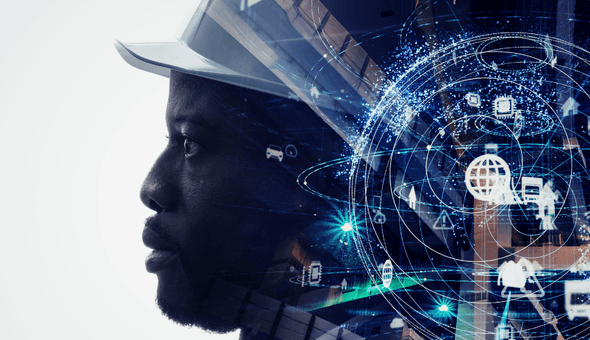 Celebrating National Engineering Day: Empowering Sustainable Growth and ...