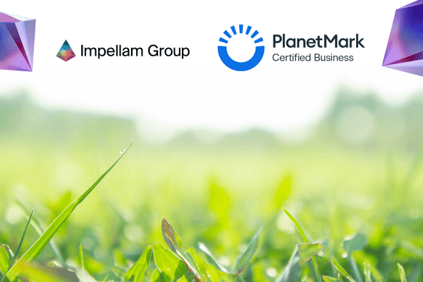 Impellam Group | STEM Workforce & Recruitment Solutions