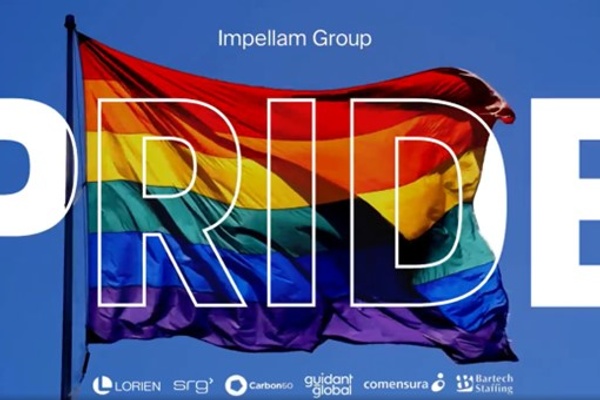 Impellam Group | STEM Workforce & Recruitment Solutions