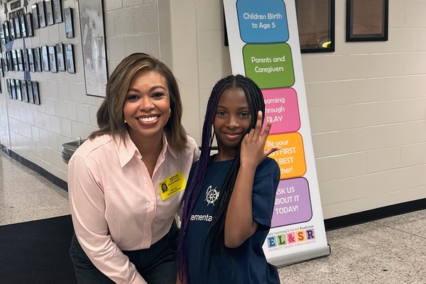 Impellam Group | STEM Workforce & Recruitment Solutions