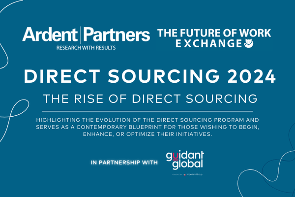 Insights | Recruitment Outsourcing Specialists