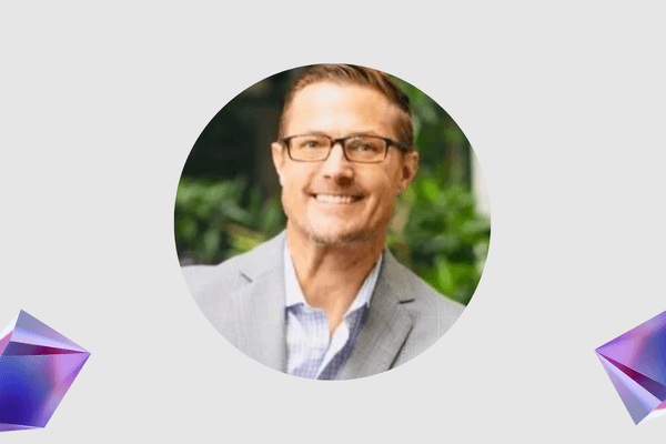 Impellam Group | STEM Workforce & Recruitment Solutions