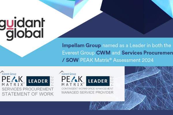 Insights | Recruitment Outsourcing Specialists