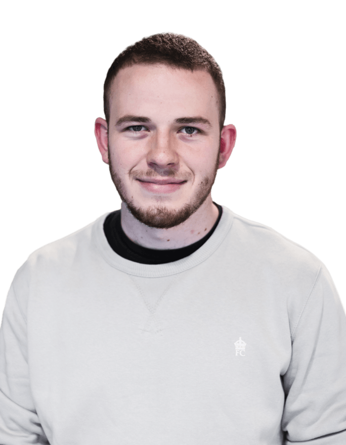 SaaS Sales Recruitment Agency UK & USA | Strive