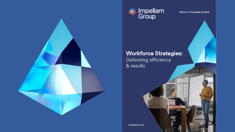 Insights and Latest News from Impellam | Impellam Group
