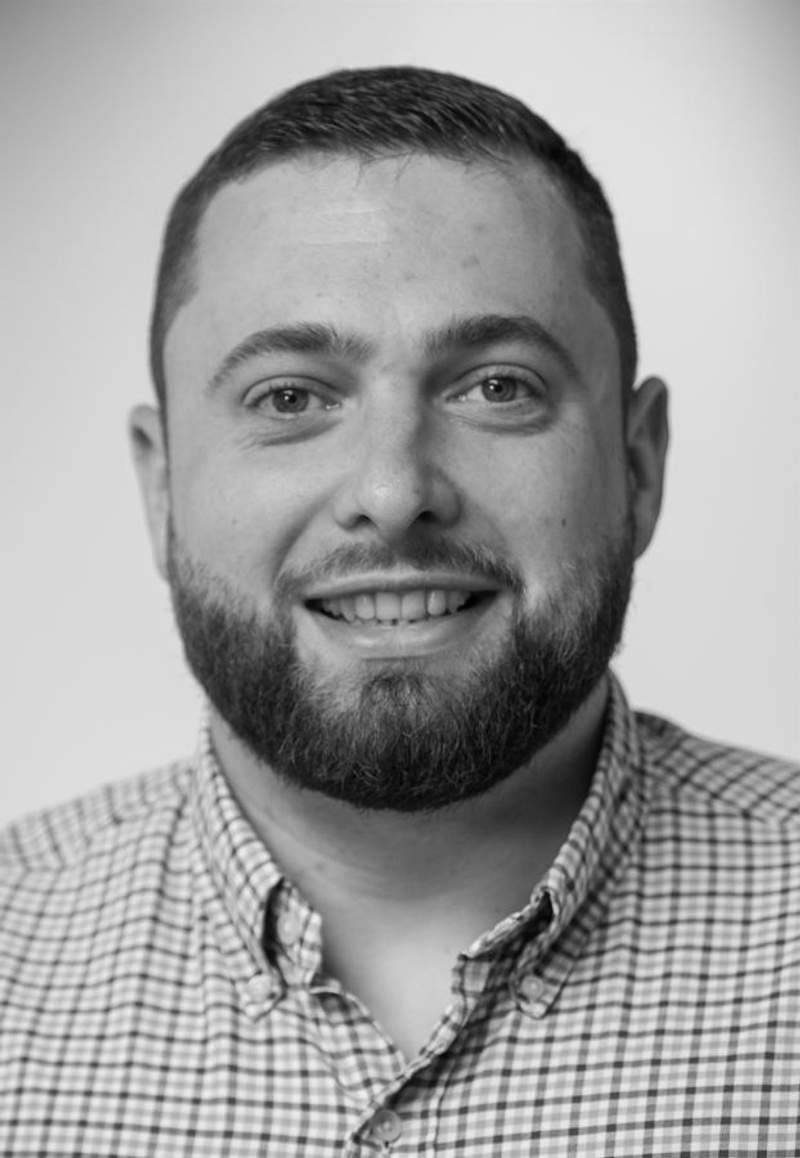 Join Our Team - The UK's Leading Technical Engineering Recruitment Agency