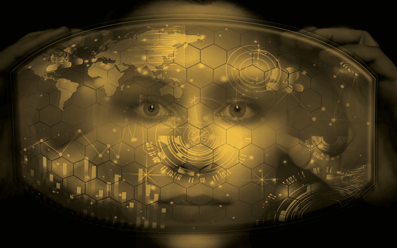 Supporting Children to Lorien code with MAMA.codes