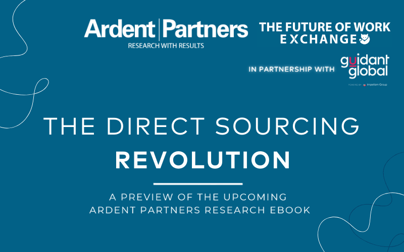 Insights | Recruitment Outsourcing Specialists