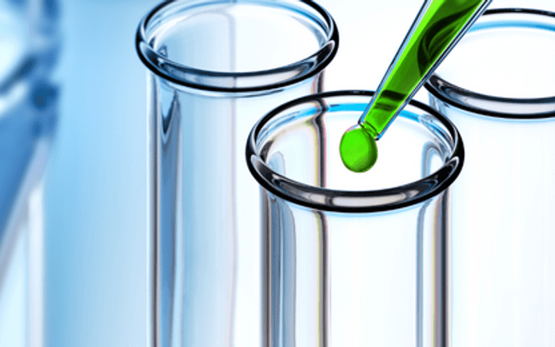 5 Benefits of Working as a Formulation Chemist | Science, Engineering ...