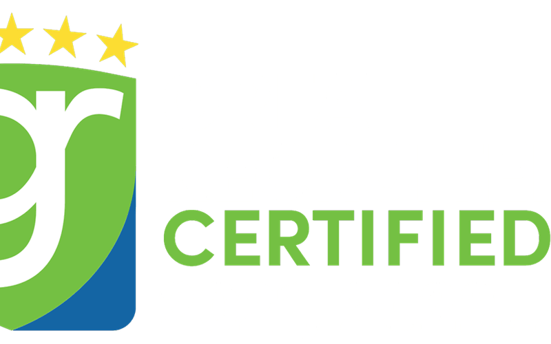 Bartech Awarded Top Rated IT & Engineering Staffing Firms: Second Half ...