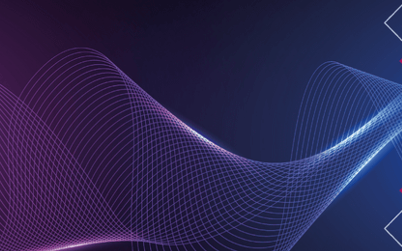 How to Upskill Digital at Pace in STEM | Science, Engineering & Life ...