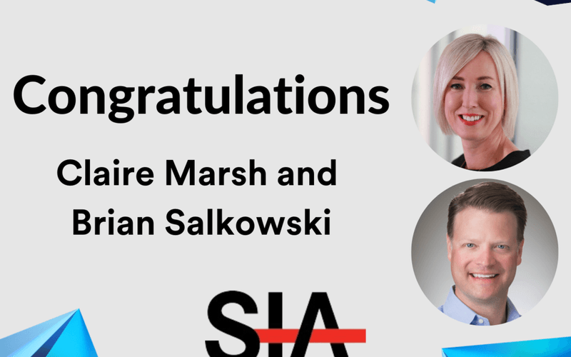 Staffing Agency | US and Canada Staffing | Bartech Staffing