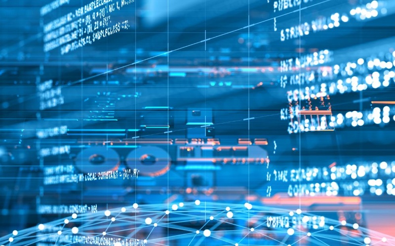 How useful is artificial intelligence (AI) in medical research ...