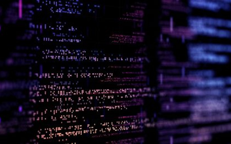 How to land your dream job | Project engineering and technical ...