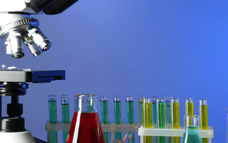 7 of The Greatest British Scientists and How They Changed The World ...