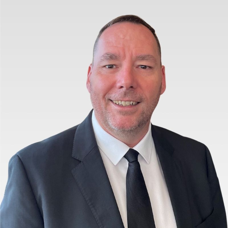 Meet Guidant Global’s award winning team