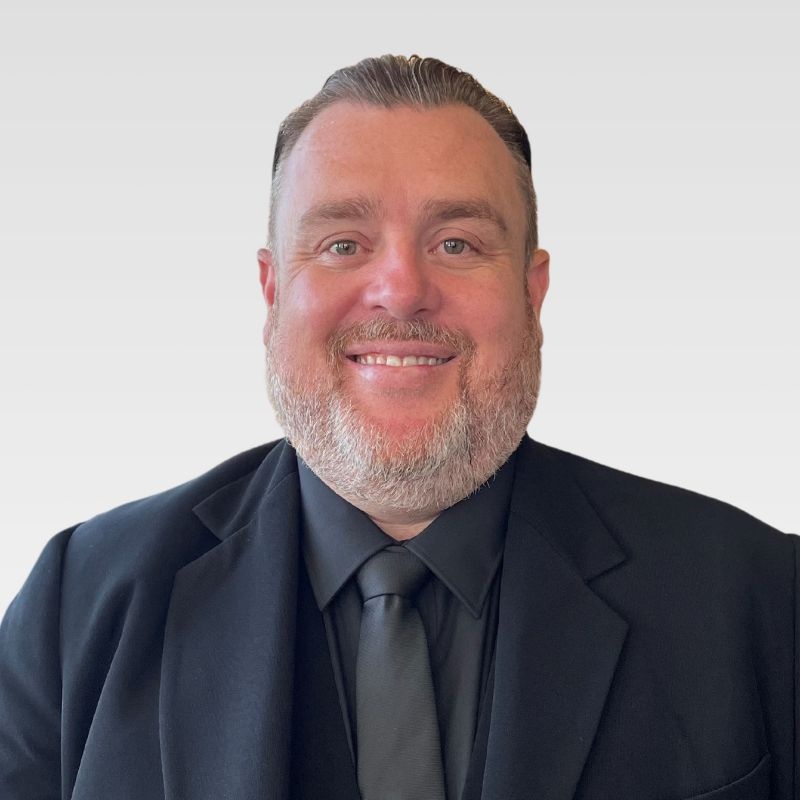 Meet Guidant Global’s award winning team