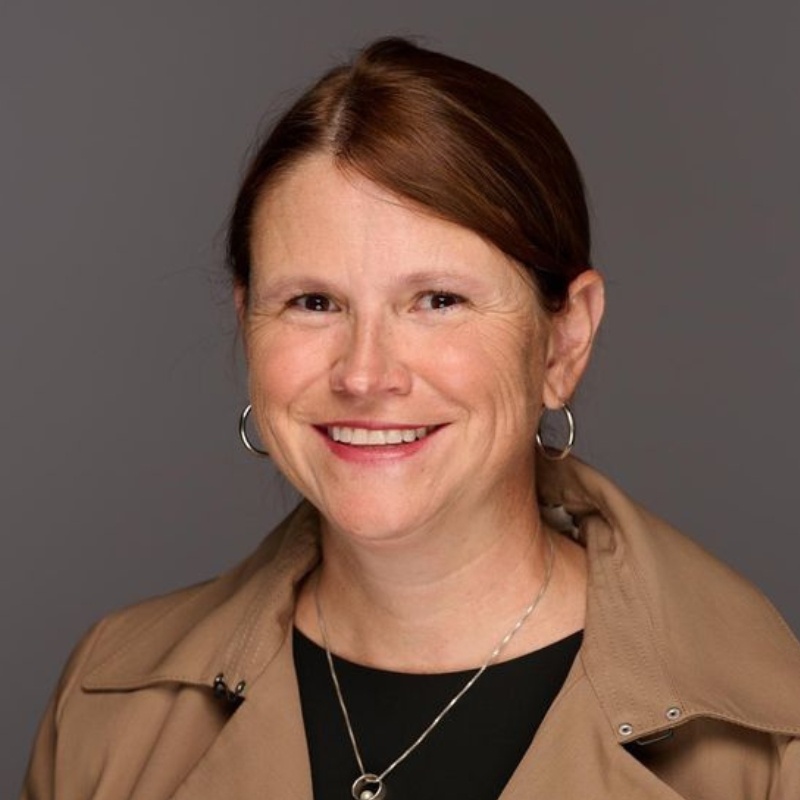 Meet Guidant Global’s award winning team