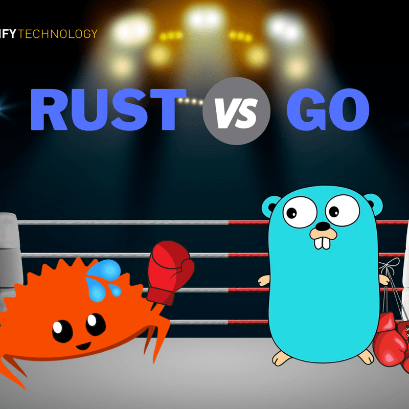 News | Signify Technology