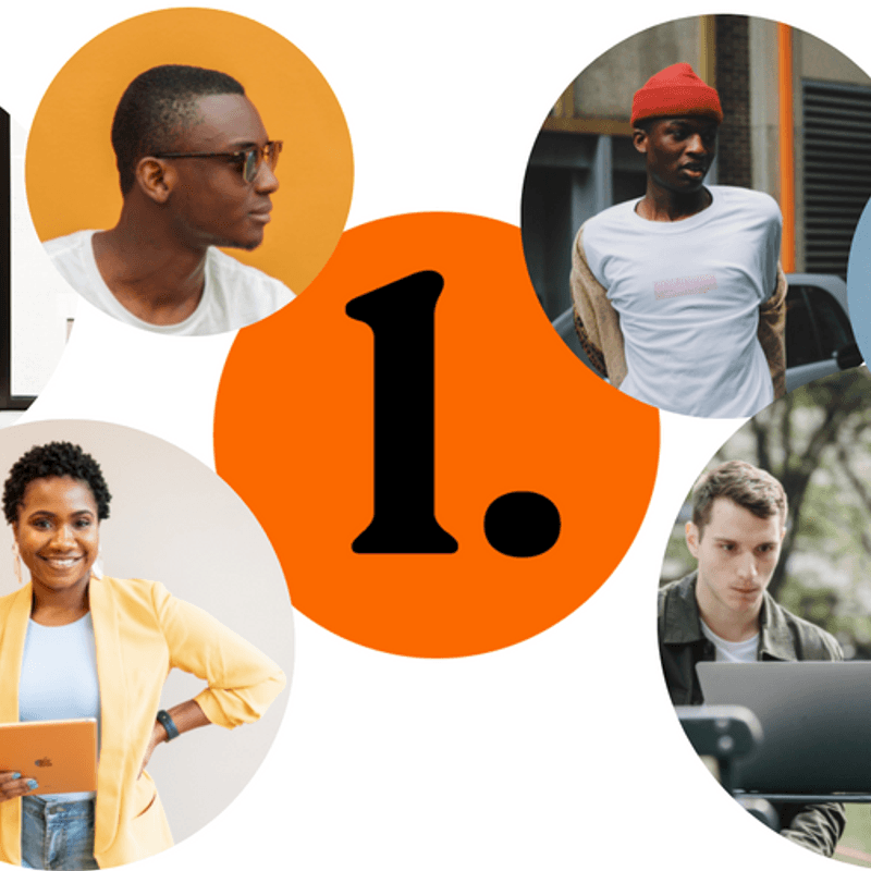 News | Signify Technology