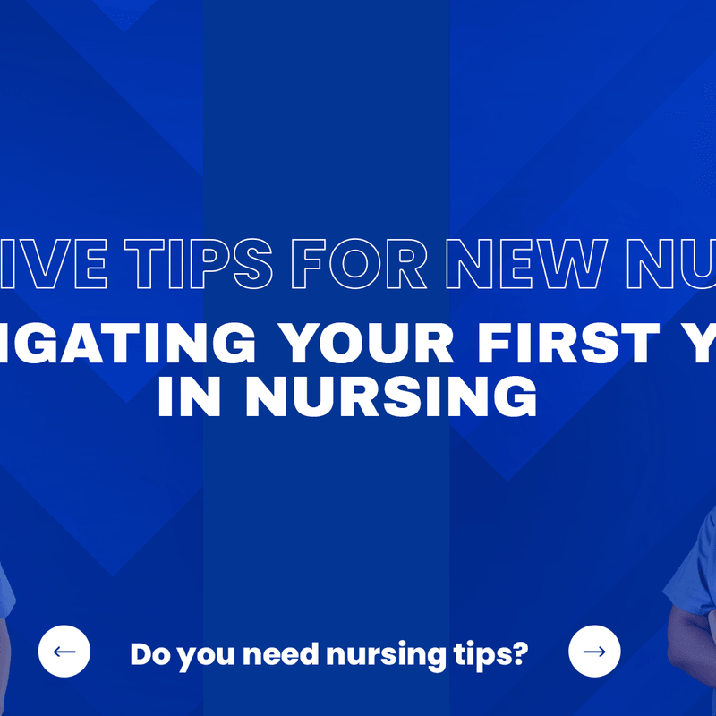 Day Webster Group | UK leading recruitment agency