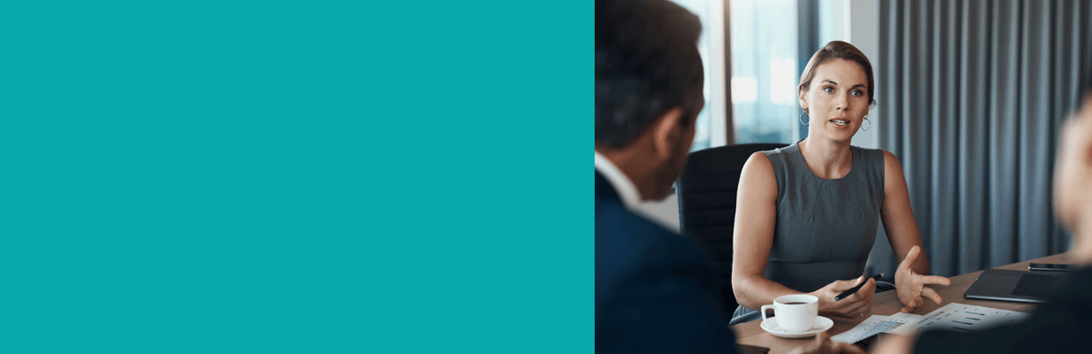 Legal Private Practice Jobs