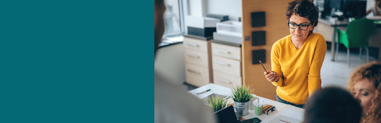 Marketing Director Job Description I Marketing Jobs I Tate